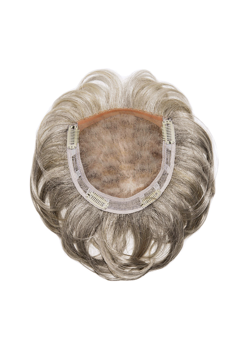 Optima - Belle Madame, Cheveux synthétiques, Femme, Marque ...