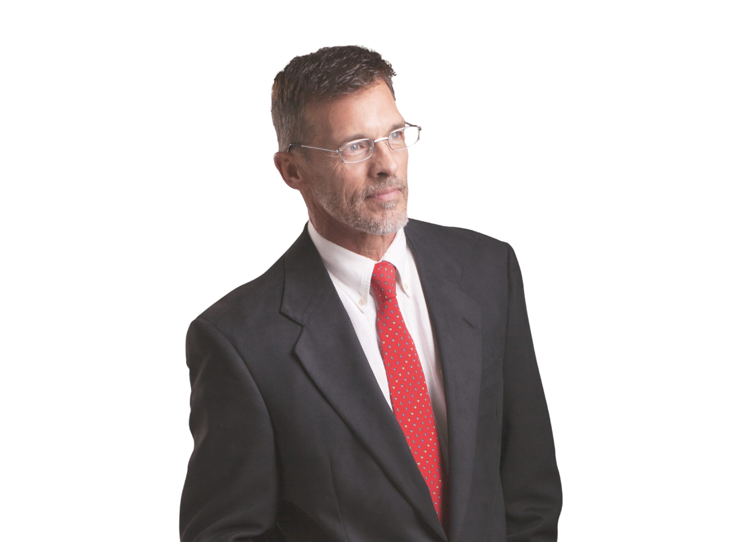 Patrick SYN2 - Brand, Hair replacement, Men, Onrite, Synthetic hair ...